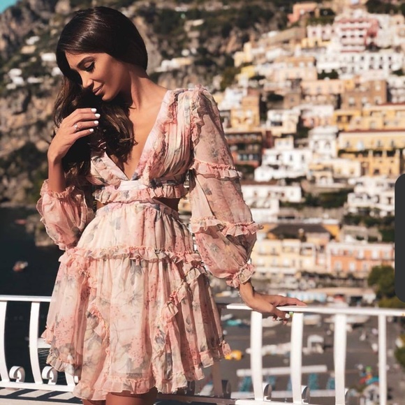 Catwalk Connection | Dresses | Catwalk Connection Dress | Poshmark